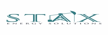 Stax Energy Solutions-resized web – Stax Energy Solutions